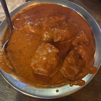 CAFE MAHARANI - Updated June 2024 - 2184 Photos & 1861 Reviews - 2509 S ...