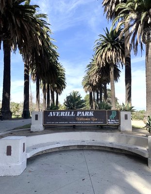 AVERILL PARK - Updated January 2026 - 281 Photos & 62 Reviews - 1300 S ...