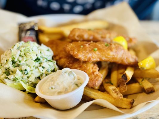 KARL STRAUSS BREWING COMPANY - Updated December 2025 - 2095 Photos ...