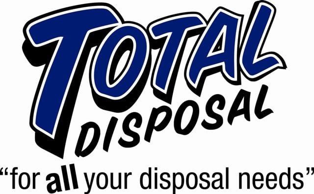 TOTAL DISPOSAL - Updated December 2025 - 100 Blaine St, Gary, Indiana ...