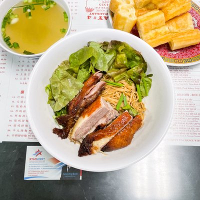 MI LA CAY - Updated August 2024 - 312 Photos & 189 Reviews - 10078 ...