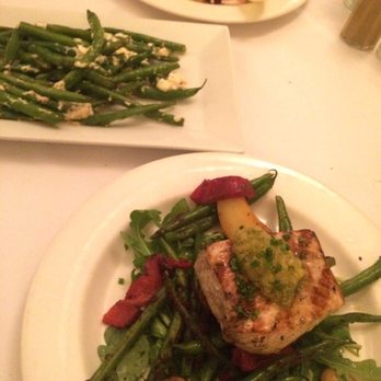 Le Central - 42 Photos & 102 Reviews - French - 483 Hope St, Bristol ...