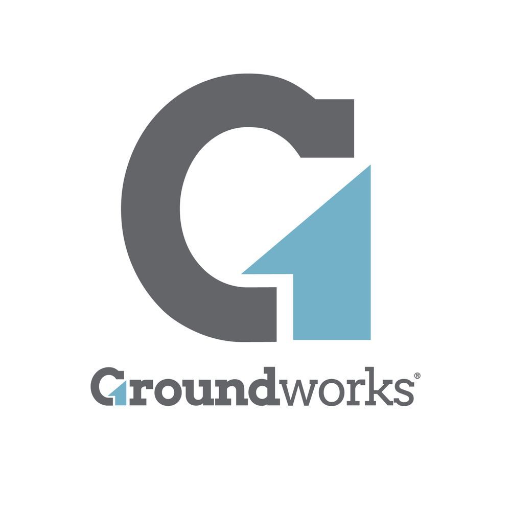 GROUNDWORKS - Updated October 2025 - 76 Photos & 37 Reviews - 18931 ...