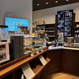 MINK - A CHOCOLATE CAFÉ - Updated January 2026 - 308 Photos & 227 ...