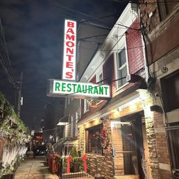 BAMONTE’S - Updated October 2025 - 479 Photos & 505 Reviews - 32 ...