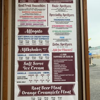 COUNTRY COFFEE & GRUB - Updated August 2025 - 19 Photos & 18 Reviews ...