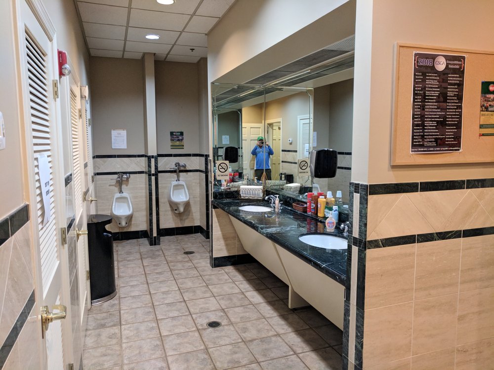 ST MARLO COUNTRY CLUB - Updated November 2024 - 259 Photos & 42 Reviews ...