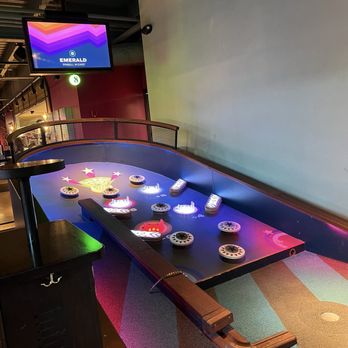 PUTTSHACK - ST. LOUIS - Updated December 2025 - 383 Photos & 159 ...