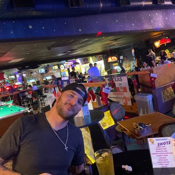 SHENANIGANS NIGHT CLUB - Updated December 2025 - 23 Photos & 76 Reviews ...