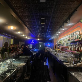 JIVE TURKEY - Updated March 2025 - 100 Photos & 41 Reviews - 608 S ...