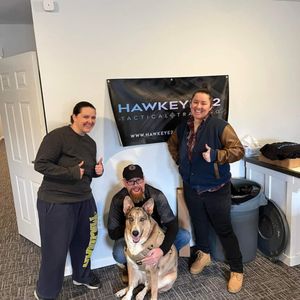 340 DEFENSE SHOOTING RANGE & FIREARMS TRAINING - 12 Reviews - 459 ...