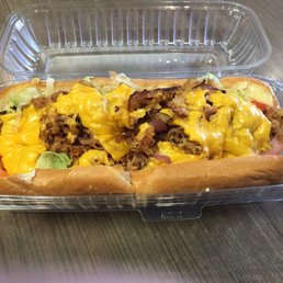 FUENTES CAFE - 85 Photos & 70 Reviews - 30 E Padonia Rd, Lutherville ...