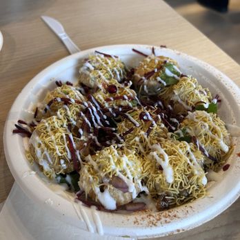 NEW FREEZELAND - Updated October 2025 - 36 Photos - 1245 N Roselle Rd ...