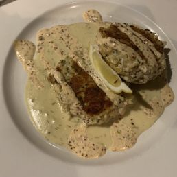 SALT 64 - 98 Photos & 97 Reviews - 6404 E Oak Island Dr, Oak Island, NC ...