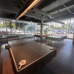 SPIN SAN FRANCISCO - Updated May 2025 - 819 Photos & 373 Reviews - 690 ...