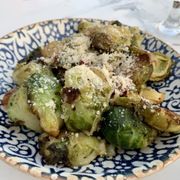 ALBA ON 53 - 98 Photos & 74 Reviews - Italian - 2053 Washington St ...