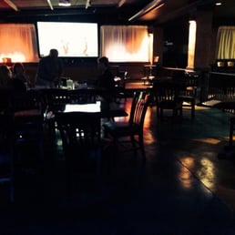 DJ’S RESTAURANT & SKYLOUNGE - Updated January 2026 - 77 Photos & 119 ...