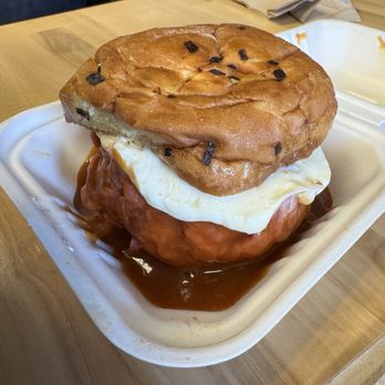 THE MODERN BUTCHER - Updated October 2025 - 50 Photos & 40 Reviews - 36 ...