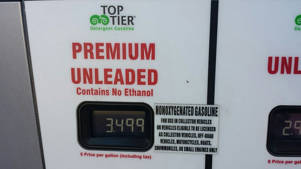 MOONLITE SQUARE CONVENIENCE STORE - Updated October 2025 - 37735 County ...