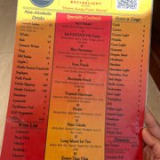 JOY’S ROTI DELIGHT - 337 Photos & 323 Reviews - 1205 NW 40th Ave ...