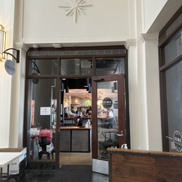 DIME STORE - Updated July 2025 - 2268 Photos & 2066 Reviews - 719 ...