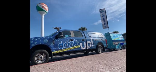 EMERALD COAST UTILITIES AUTHORITY - Updated October 2025 - 10 Photos ...