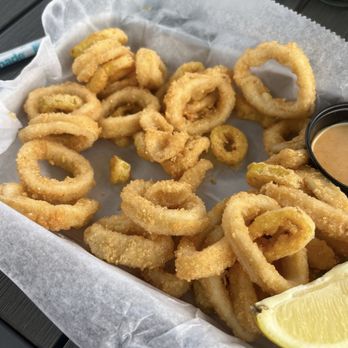 CORTEZ KITCHEN - Updated August 2025 - 332 Photos & 183 Reviews - 4528 ...