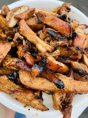 BREA SUMMER FEST - Updated October 2025 - 48 Photos - 575 S Walnut Ave ...