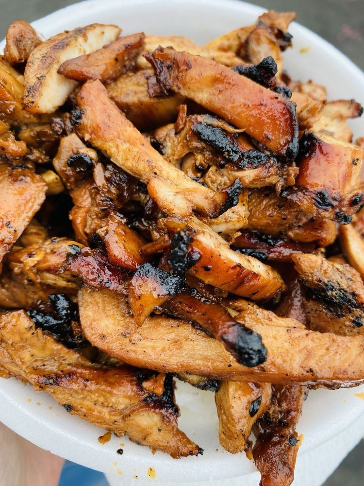 BREA SUMMER FEST - Updated October 2025 - 48 Photos - 575 S Walnut Ave ...