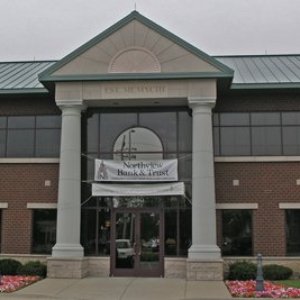 DEVON BANK - Updated September 2025 - 950 Milwaukee Ave, Glenview ...