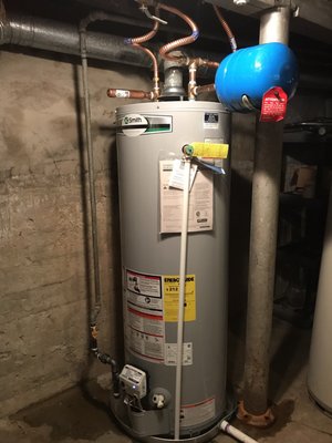 Airco Service - Updated January 2026 - 111 Reviews - 4444 S 91st E Ave ...