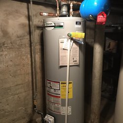 AIRCO SERVICE - 10 Photos & 44 Reviews - 4444 S 91st E Ave, Tulsa, OK ...