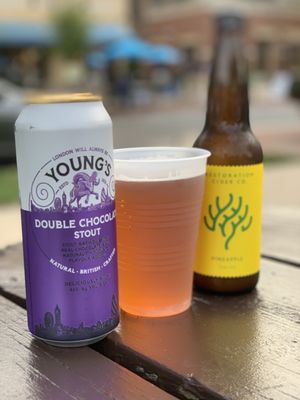 LONGTABLE BEER CAFE - Updated October 2024 - 193 Photos & 139 Reviews ...