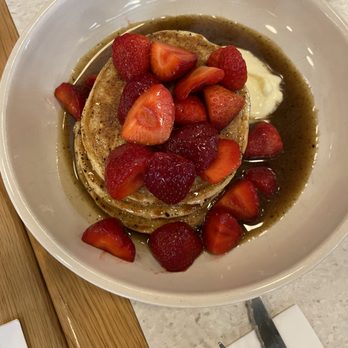 DANDY - Updated August 2025 - 363 Photos & 171 Reviews - 244 Rue Saint ...