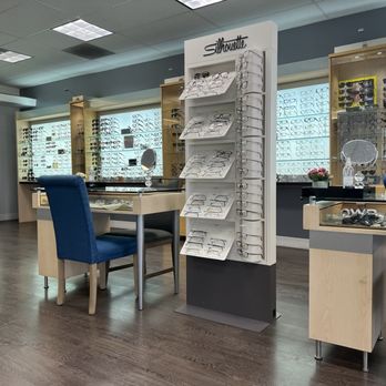 PORTER RANCH OPTOMETRY - Updated November 2025 - 43 Photos & 198 Reviews - 11151 Tampa Ave ...