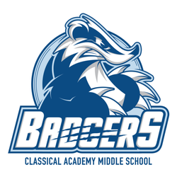 CLASSICAL ACADEMY MIDDLE SCHOOL - 144 W Woodward Ave, Escondido, CA - Yelp