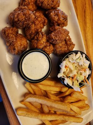 APPLEBEE’S GRILL + BAR - Updated January 2026 - 124 Photos & 205 ...