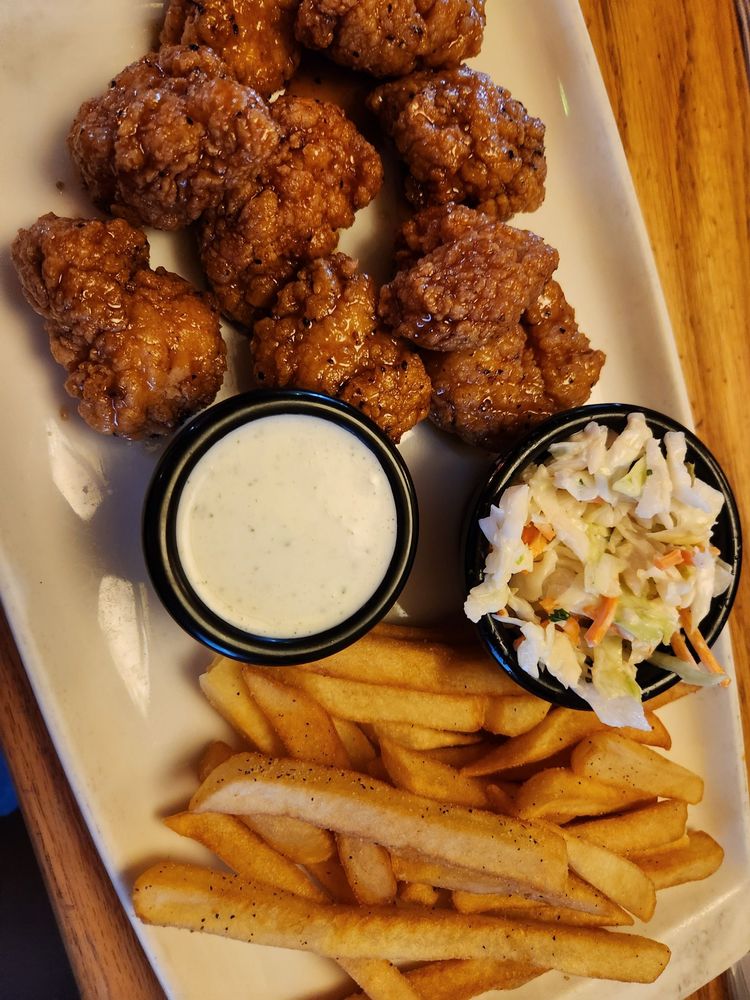 APPLEBEE’S GRILL + BAR - Updated January 2026 - 124 Photos & 205 ...