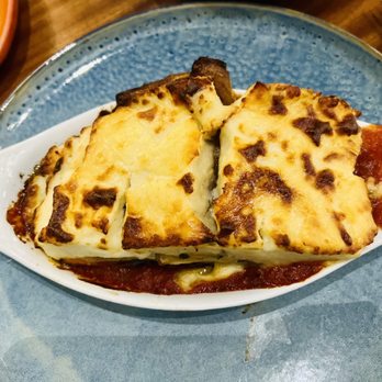 MEZE MOON - Updated April 2025 - 123 Photos & 106 Reviews - 163 E 2nd ...