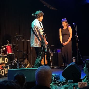 JAMMIN’ JAVA - Updated November 2025 - 116 Photos & 284 Reviews - 227 ...