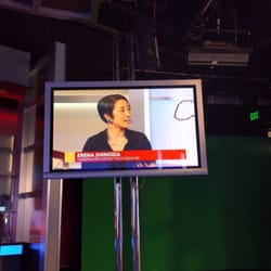 NBC BAY AREA - KNTV CHANNEL 11 - 11 Photos & 72 Reviews - 2450 N 1st St ...