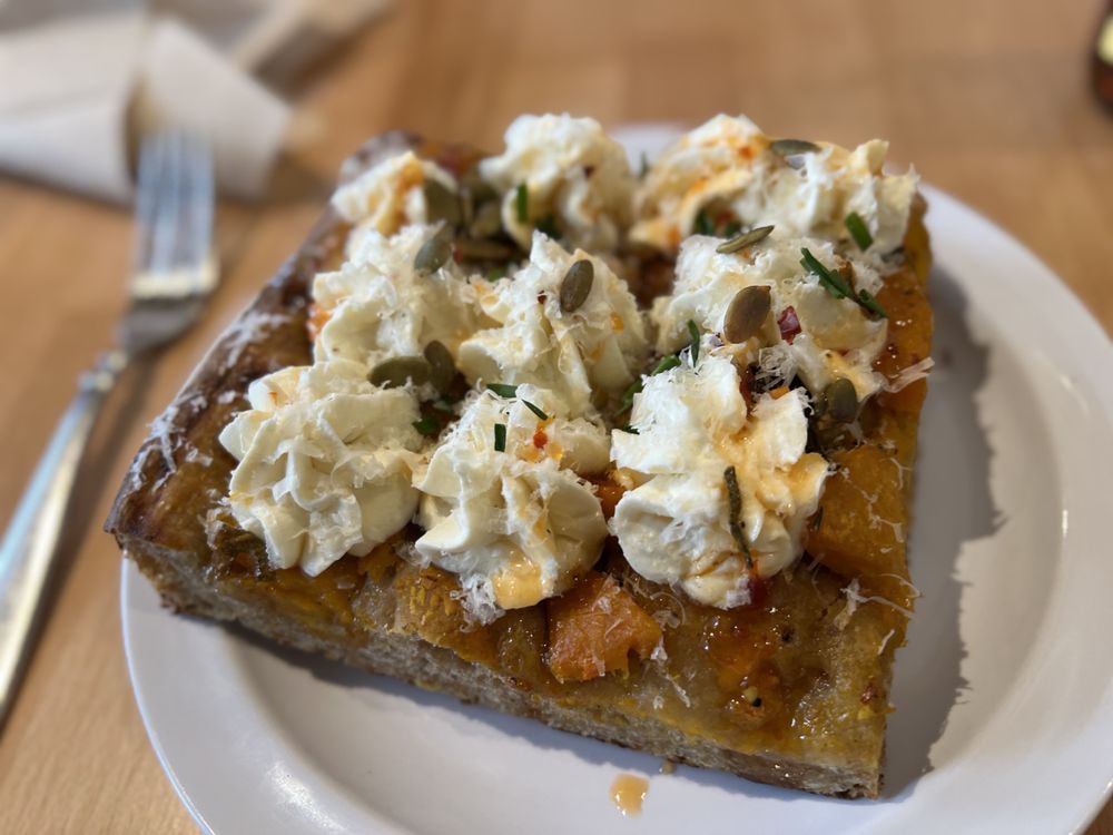 WILDFLOUR - Updated January 2025 - 55 Photos & 33 Reviews - 620 N ...