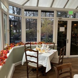 WICKED WOLF NORTH - Updated July 2025 - 69 Photos & 53 Reviews - 2 ...