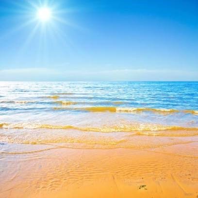 ELECTRIK IMAGE SPA - Updated August 2025 - 16 Photos & 12 Reviews ...