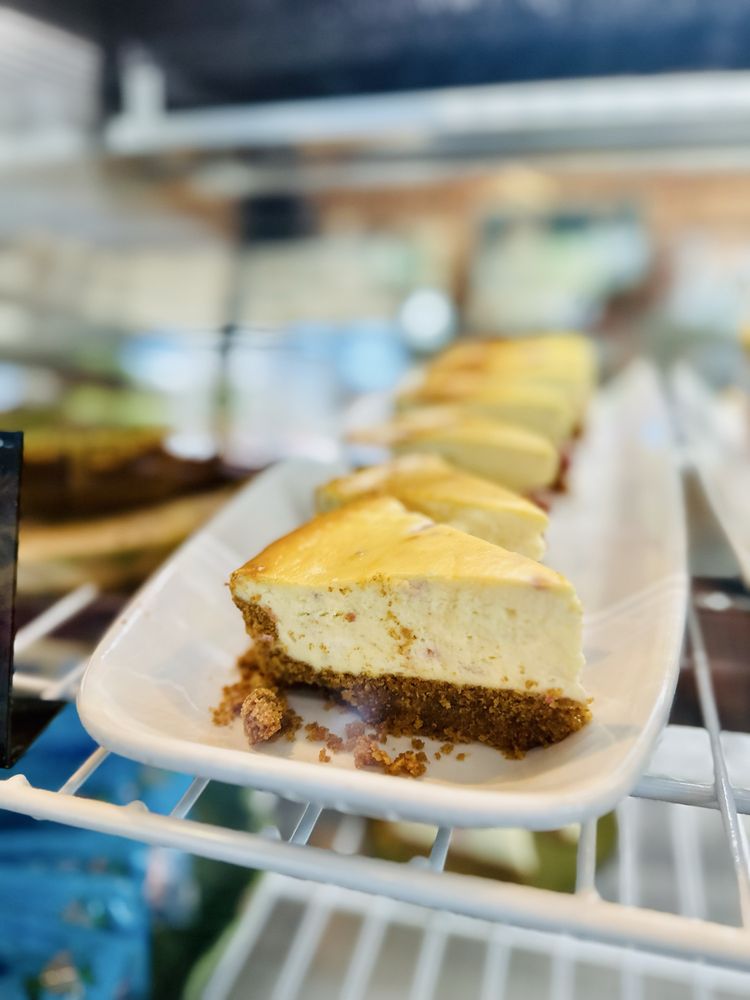 CAFE JACKSON HOLE - Updated May 2026 - 195 Photos & 15 Reviews - 175 S ...