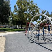 RED HILL COMMUNITY PARK - 234 Photos & 76 Reviews - Parks - 7484 ...