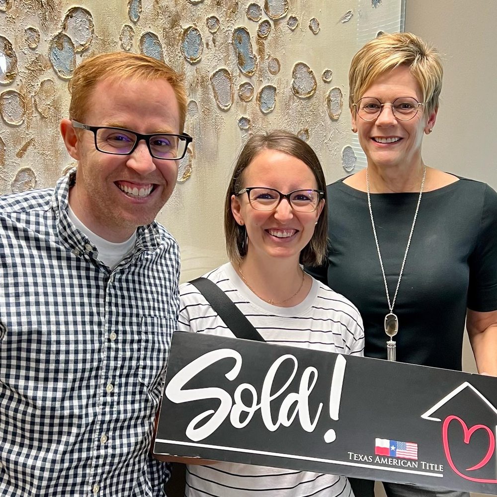 JILL WENTE - DISCOVER SPRING TEXAS - Updated July 2025 - 45 Photos & 14 ...