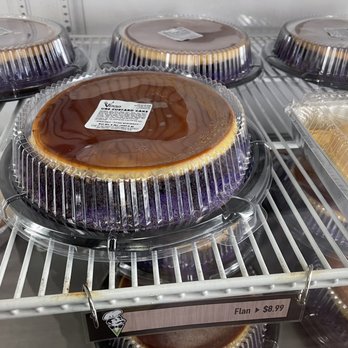 VALERIO’S CITY BAKERY - Updated April 2024 - 170 Photos & 76 Reviews ...