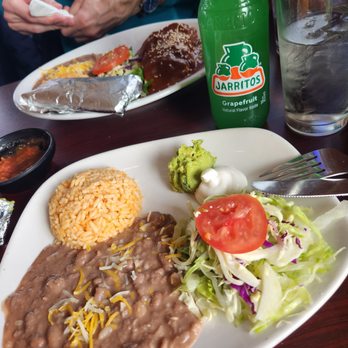 CHAK BALAM MEXICAN RESTAURANT - Updated May 2024 - 148 Photos & 189 ...