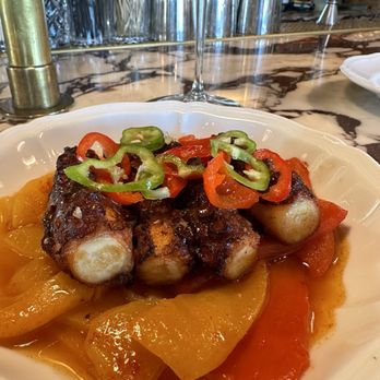 CONTESSA - BOSTON - Updated November 2024 - 1519 Photos & 577 Reviews ...